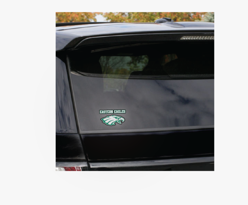 Transparent Car Decal Png - Car Sticker Dad, Png Download , Transparent ...