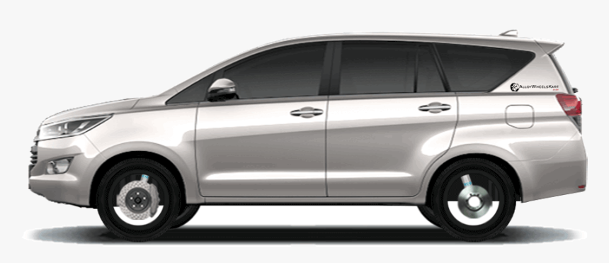 Slide Background - New Innova Crysta Silver, HD Png Download ...