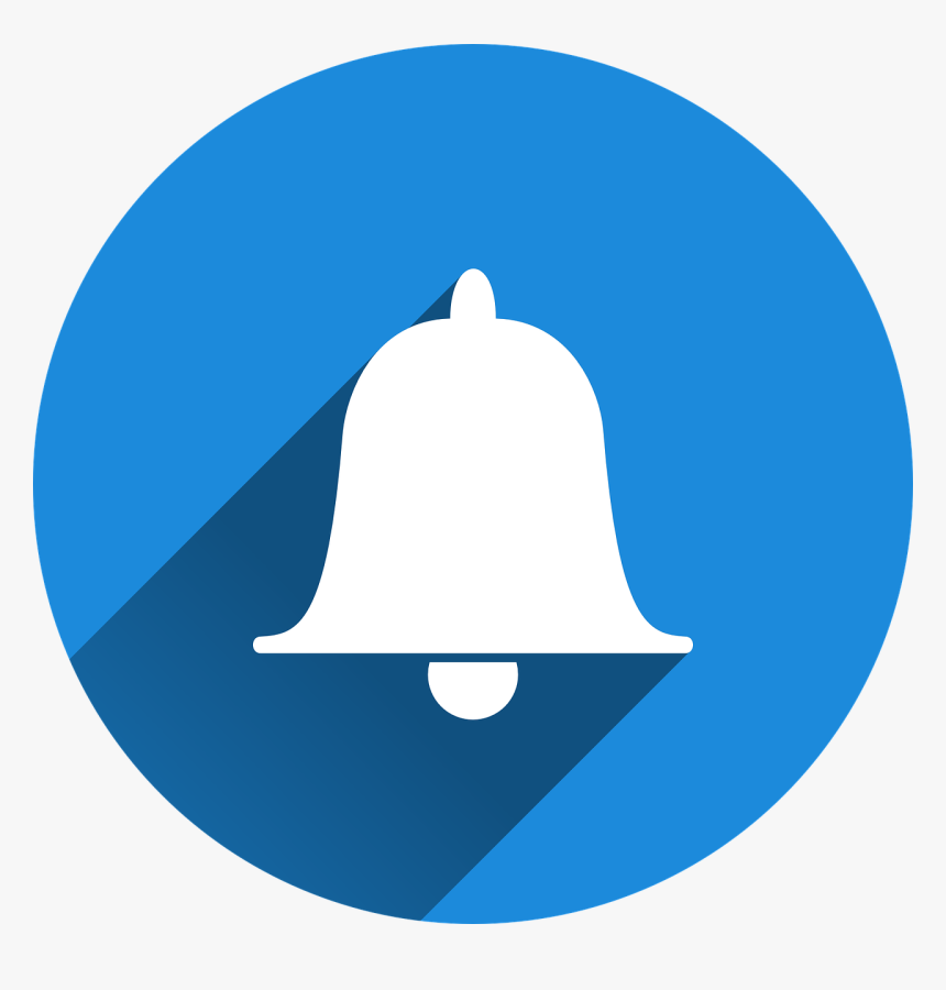 Icon Tel Png, Transparent Png , Transparent Png Image - PNGitem