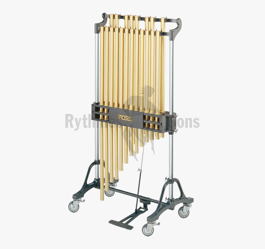 Tubular Bells Transparent Background, HD Png Download , Transparent Png ...