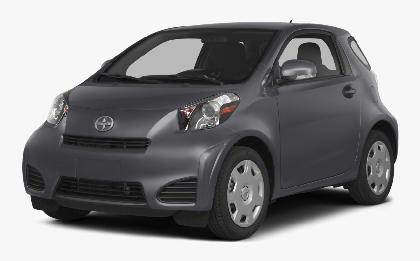 2012 Scion, HD Png Download , Transparent Png Image - PNGitem