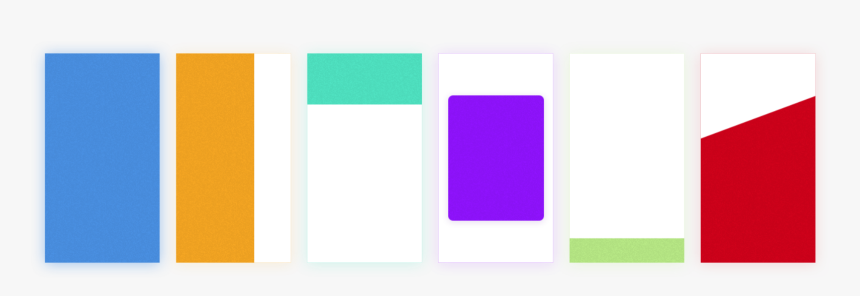 Pattern, HD Png Download , Transparent Png Image - PNGitem