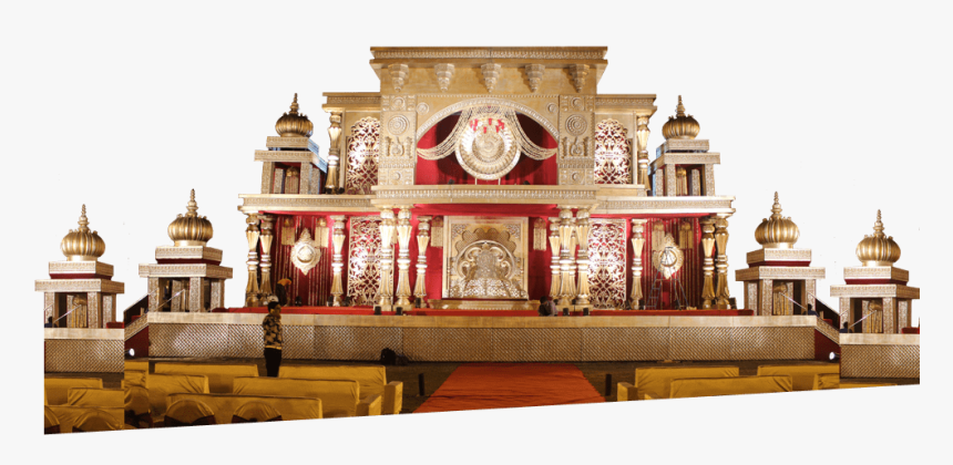 Deepam Png Images, Transparent Png , Transparent Png Image - PNGitem