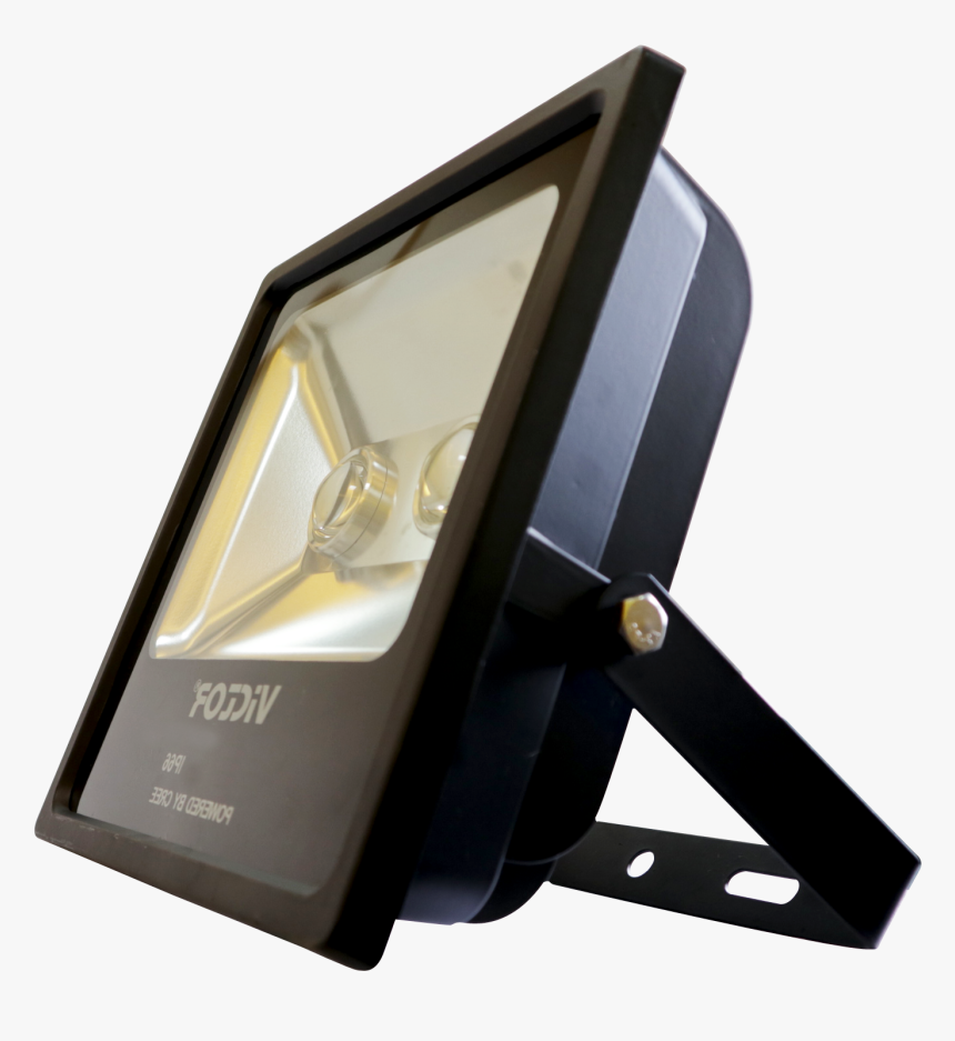 Victor Led Flood Light, Hd Png Download , Png Download - Victor Led ...