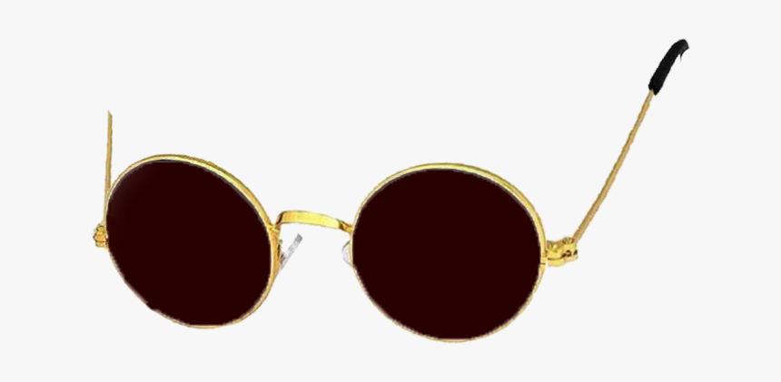 Chasma Png - Transparent Material, Png Download , Transparent Png Image ...