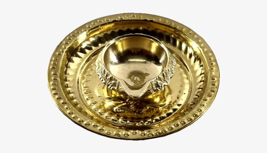 Brass, HD Png Download , Transparent Png Image - PNGitem