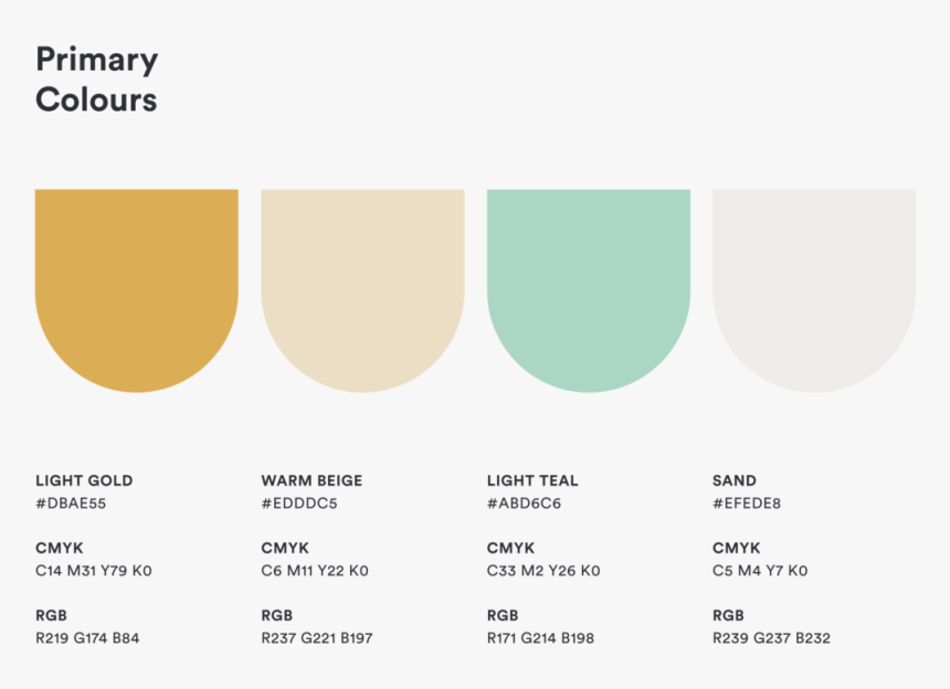 Bench Accounting Brand Colours - Bench Accounting Brand, HD Png ...