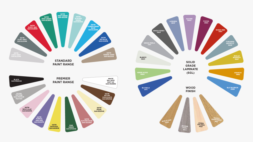 Colours, HD Png Download , Transparent Png Image - PNGitem