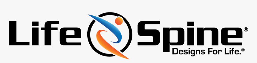 Life Spine - Life Spine Logo, HD Png Download , Transparent Png Image ...