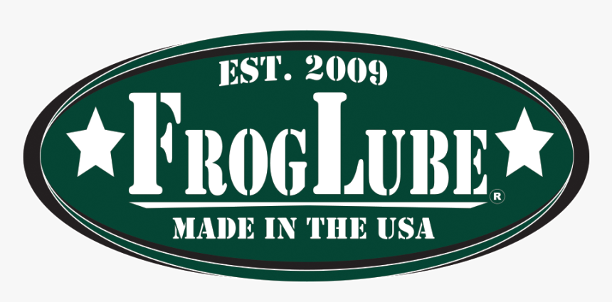 Anniv-logo1 - Signage, HD Png Download , Transparent Png Image - PNGitem