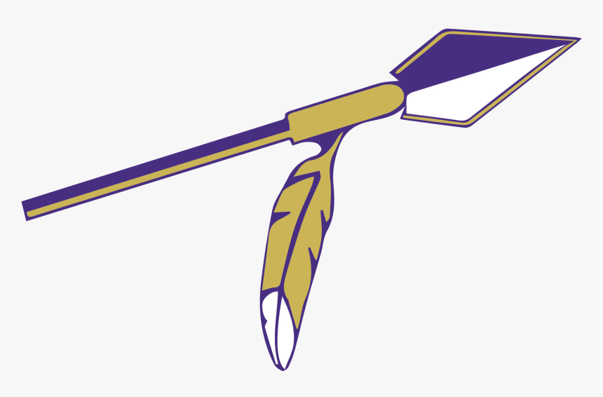 Alvarado Junior High School - Alvarado High School Logo, HD Png ...