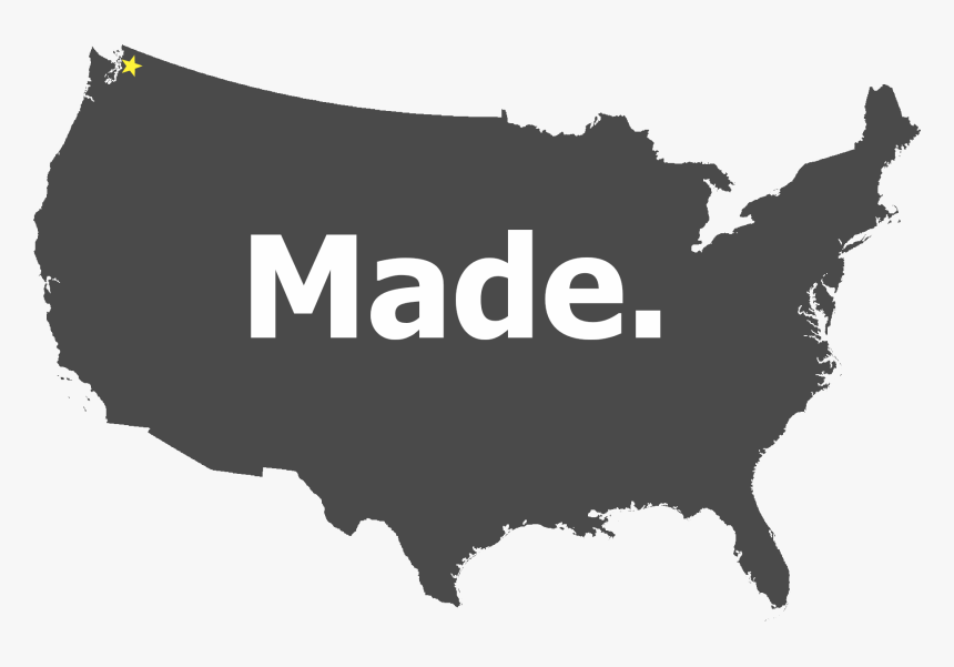 Sabey Data Centers, HD Png Download , Transparent Png Image - PNGitem