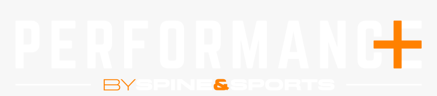 Sportisimo, HD Png Download , Transparent Png Image - PNGitem