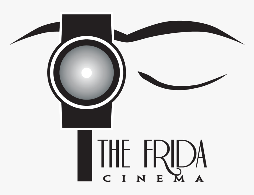 Transparent Black Cinematic Bars Png - Graphic Design, Png Download ...