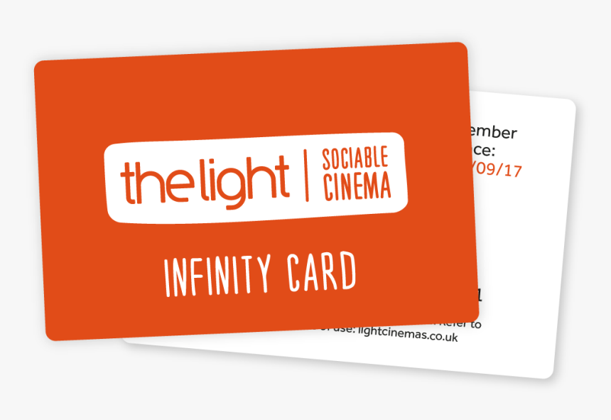 Ignighter, HD Png Download , Transparent Png Image - PNGitem