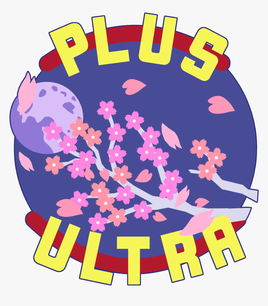 All Might Png, Transparent Png , Transparent Png Image - PNGitem