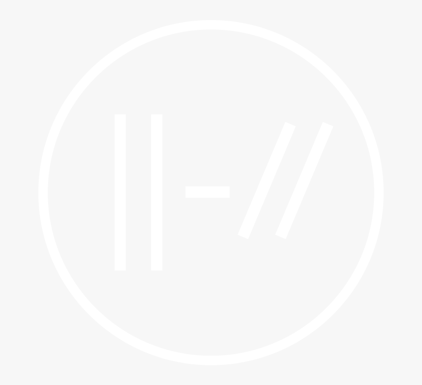 Microsoft Teams Logo White, HD Png Download , Transparent Png Image ...