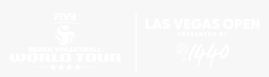 P1440 Event Logos Final Las Vegas Open Horizontal Las - 1440p Las Vegas ...
