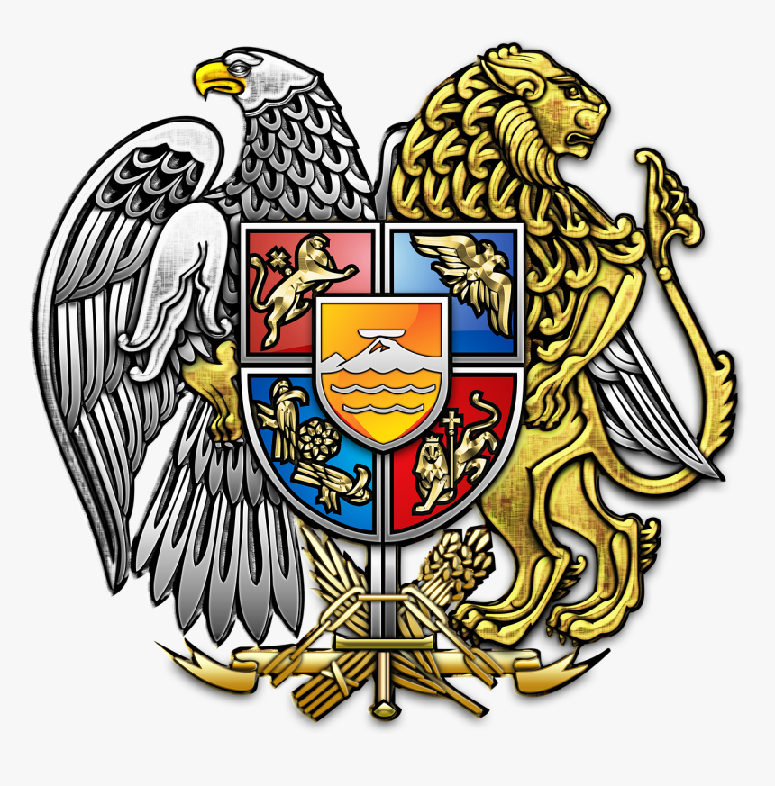 Arms Png, Transparent Png , Transparent Png Image - PNGitem