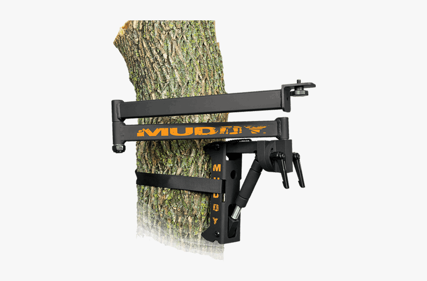 Muddy Camera Tree Arm, HD Png Download , Transparent Png Image - PNGitem