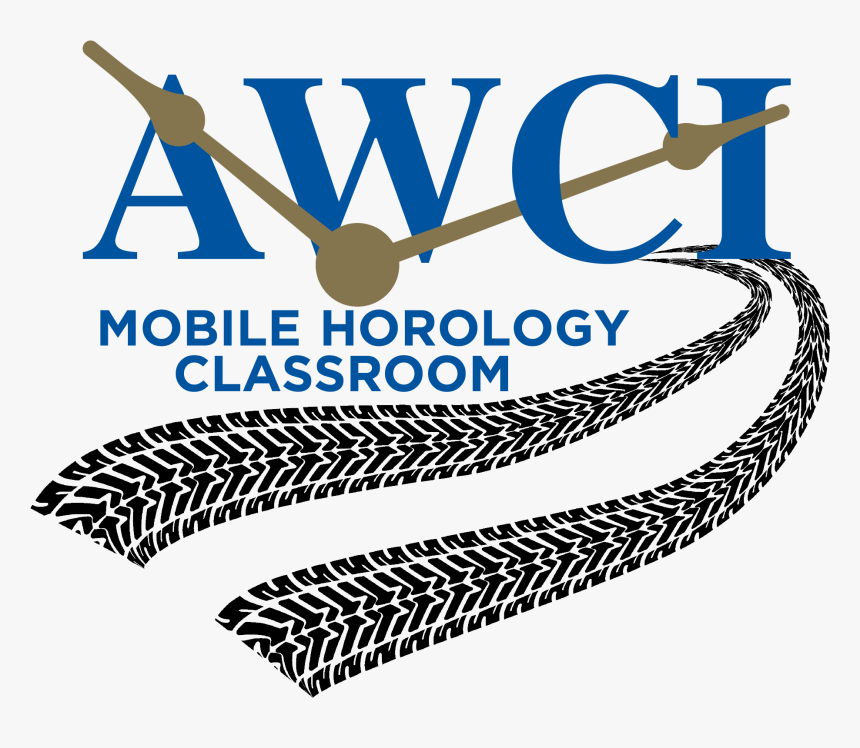 Mohawk Flooring, HD Png Download , Transparent Png Image - PNGitem