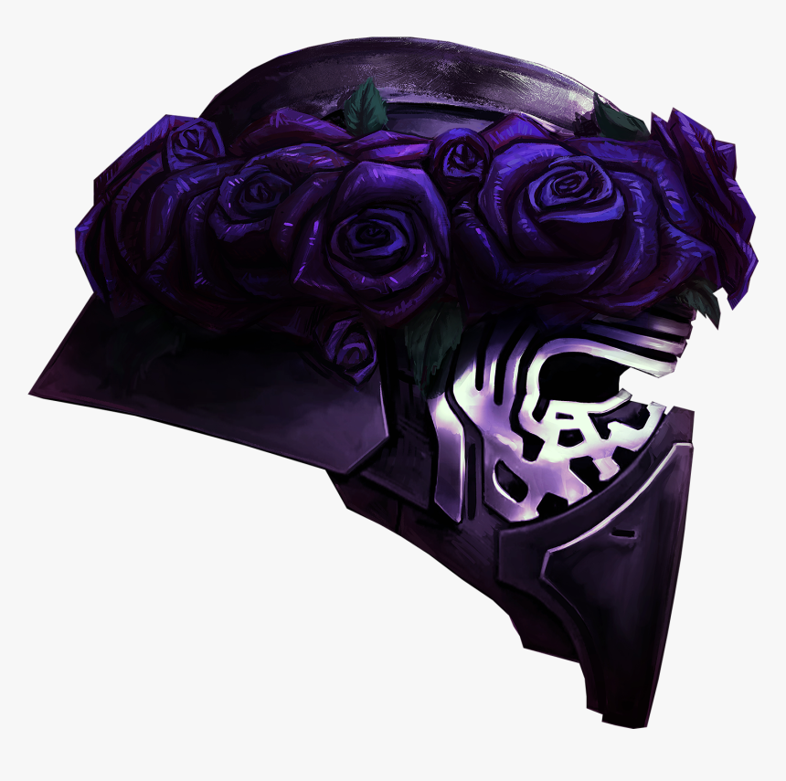 Kyle O Ren The Rage Baby - Kylo Ren Flower Crown, HD Png Download ...
