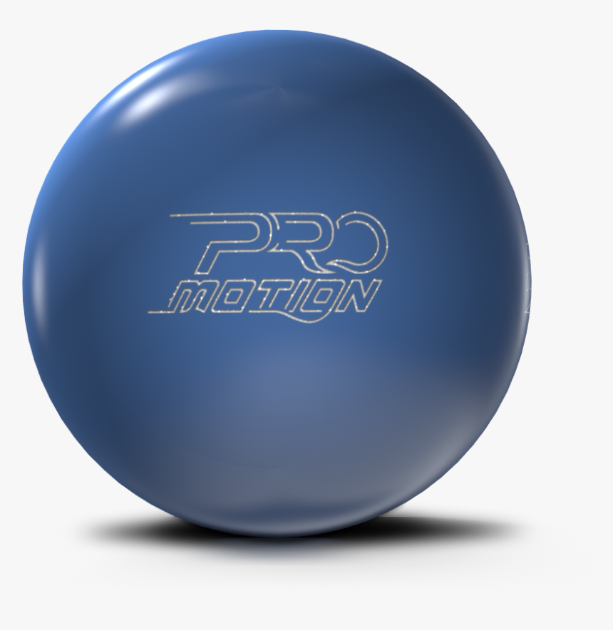 Storm Pro Motion Bowling Ball, HD Png Download , Transparent Png Image ...