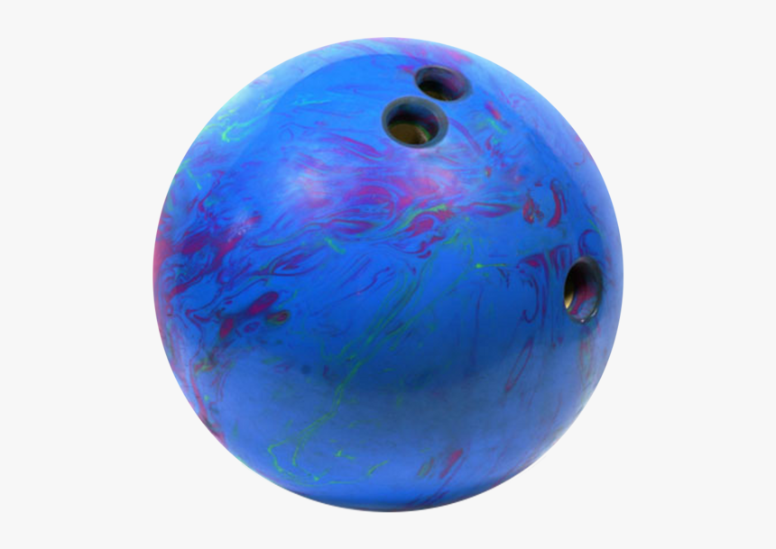 Fat Bowling Ball, HD Png Download , Transparent Png Image - PNGitem