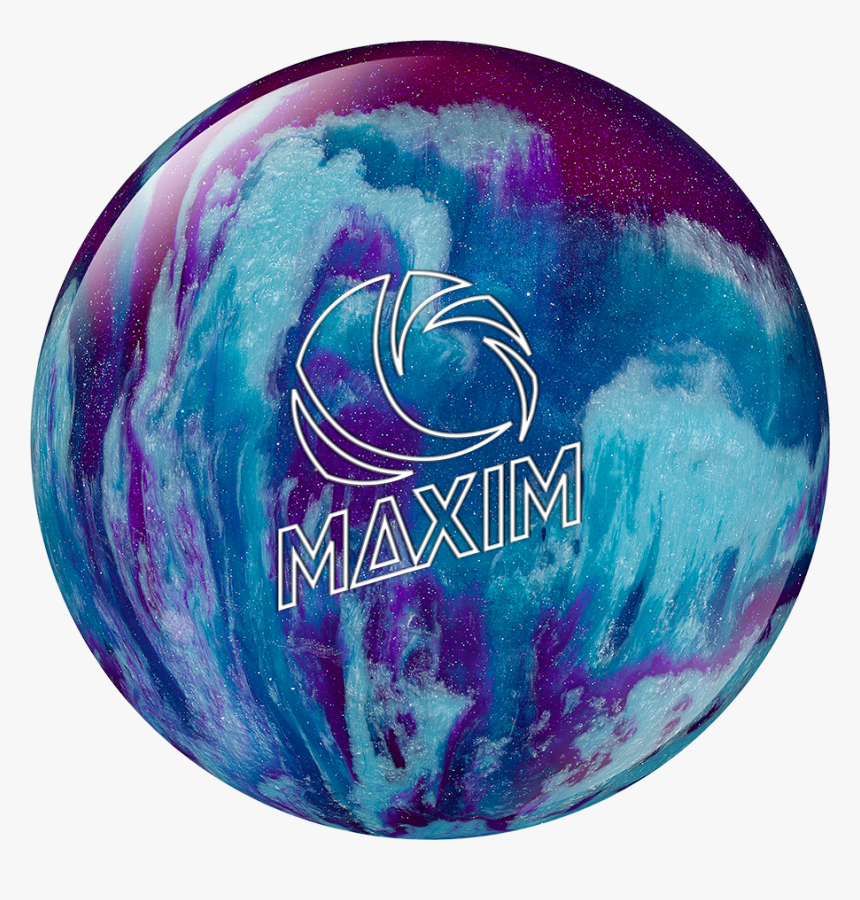 Maxim Purple / Royal / Silver - Maxim Purple Royal Silver, HD Png ...