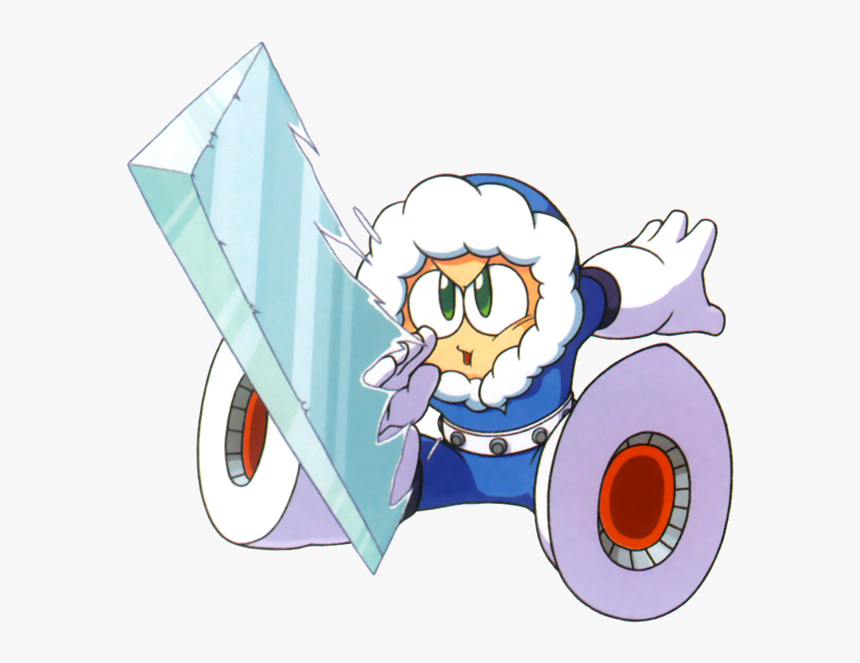 Mega Man Fully Charged Memes, HD Png Download , Transparent Png Image ...