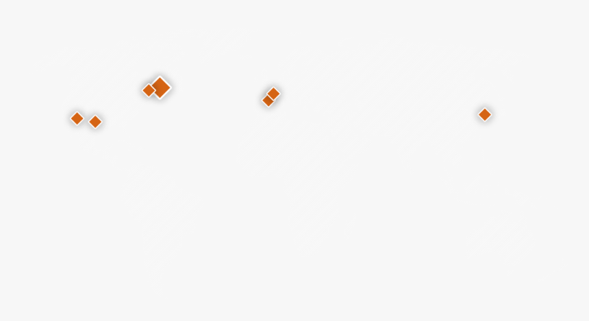 Operating System, HD Png Download , Transparent Png Image - PNGitem