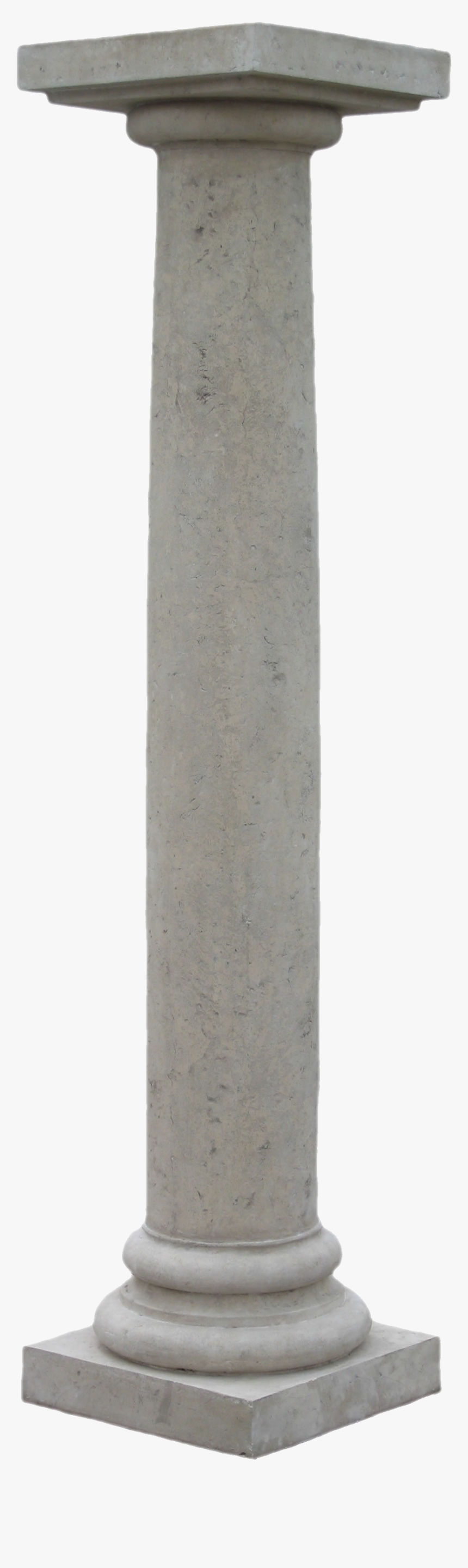 Columns Png, Transparent Png , Transparent Png Image - PNGitem