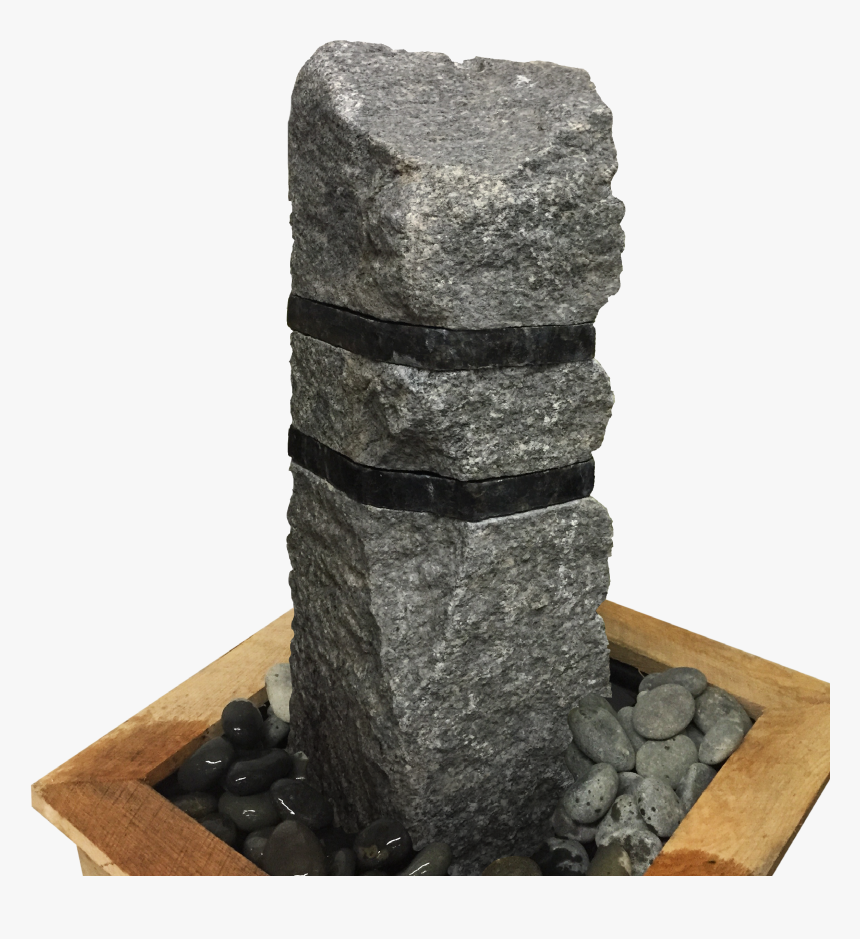 Rock Pillar Png, Transparent Png , Transparent Png Image - PNGitem