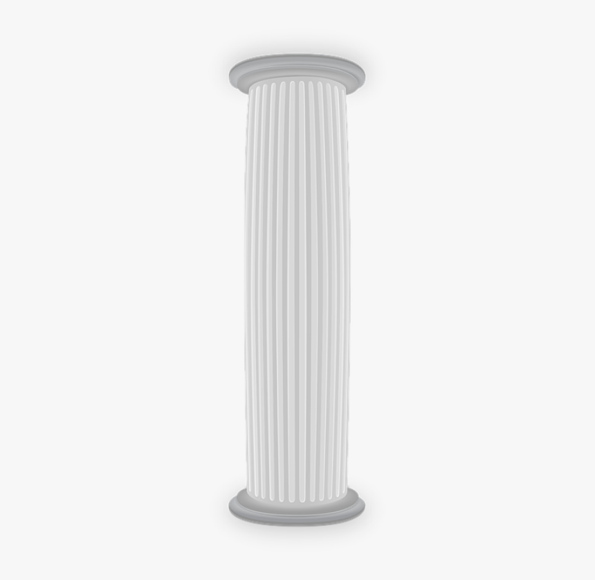 Background Png Greek Column Transparent, Png Download , Transparent Png ...