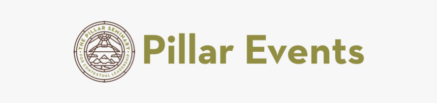 Untitled 2 - 003 - World Vision, HD Png Download , Transparent Png ...