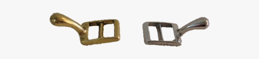 Buckle, HD Png Download , Transparent Png Image - PNGitem