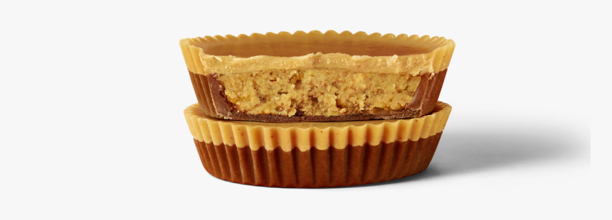Transparent Reeses Logo Png - Peanut Butter Lovers Reese's Cups, Png ...