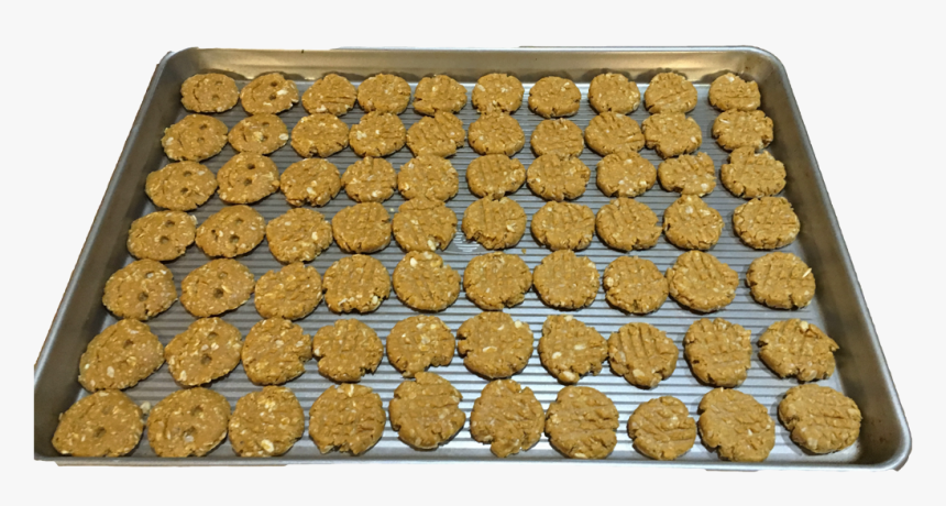 Transparent Dog Biscuit Png - Peanut Butter Cookie, Png Download ...