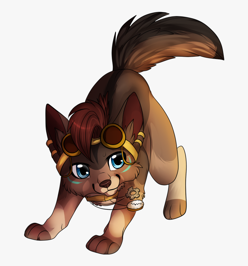 Transparent Werewolf Png, Png Download , Transparent Png Image - PNGitem