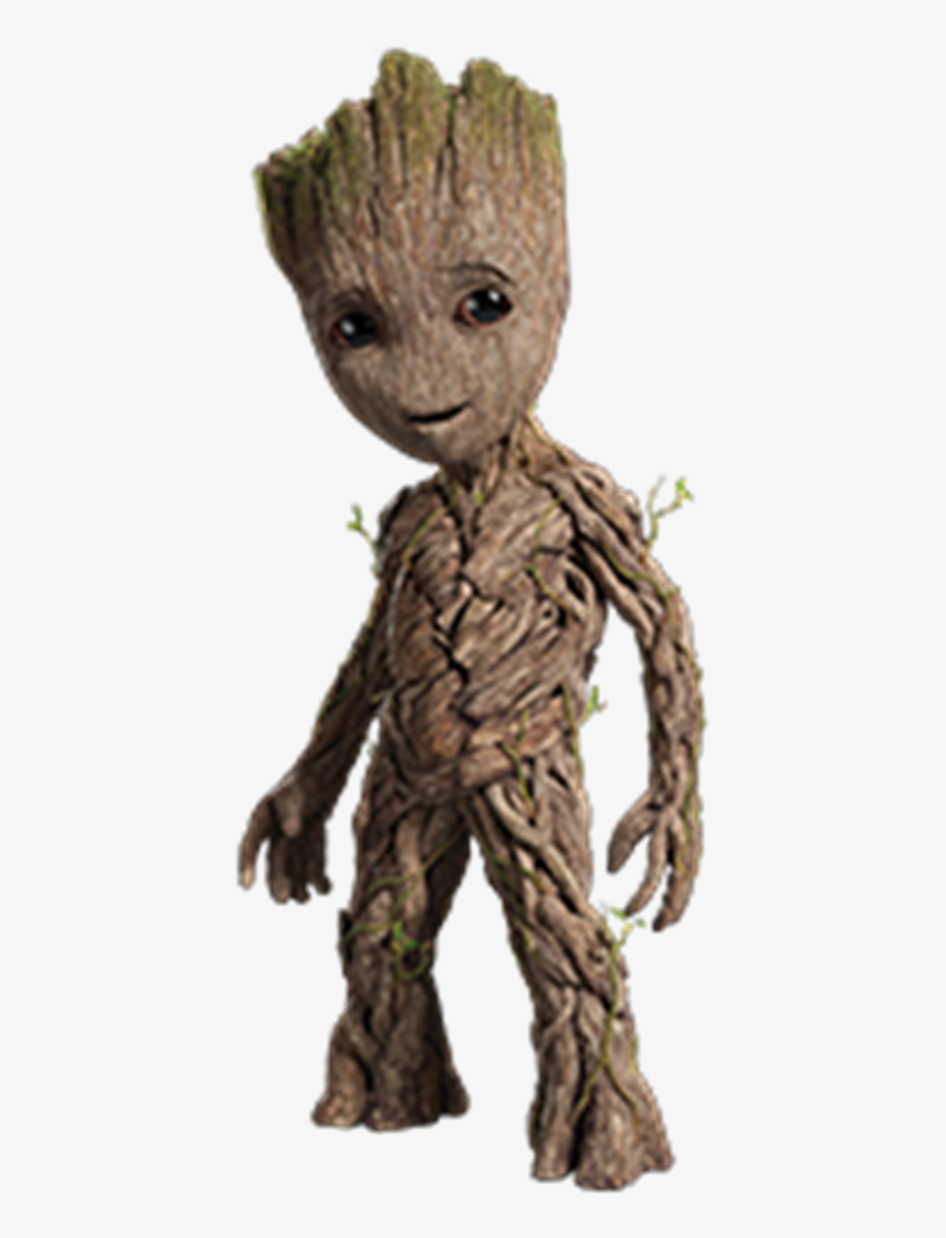 Baby Groot Transparent Background Png - Groot Transparent Groot Png ...