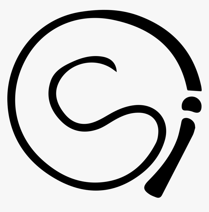 Double Whip - Whip Clipart Transparent, HD Png Download , Transparent ...