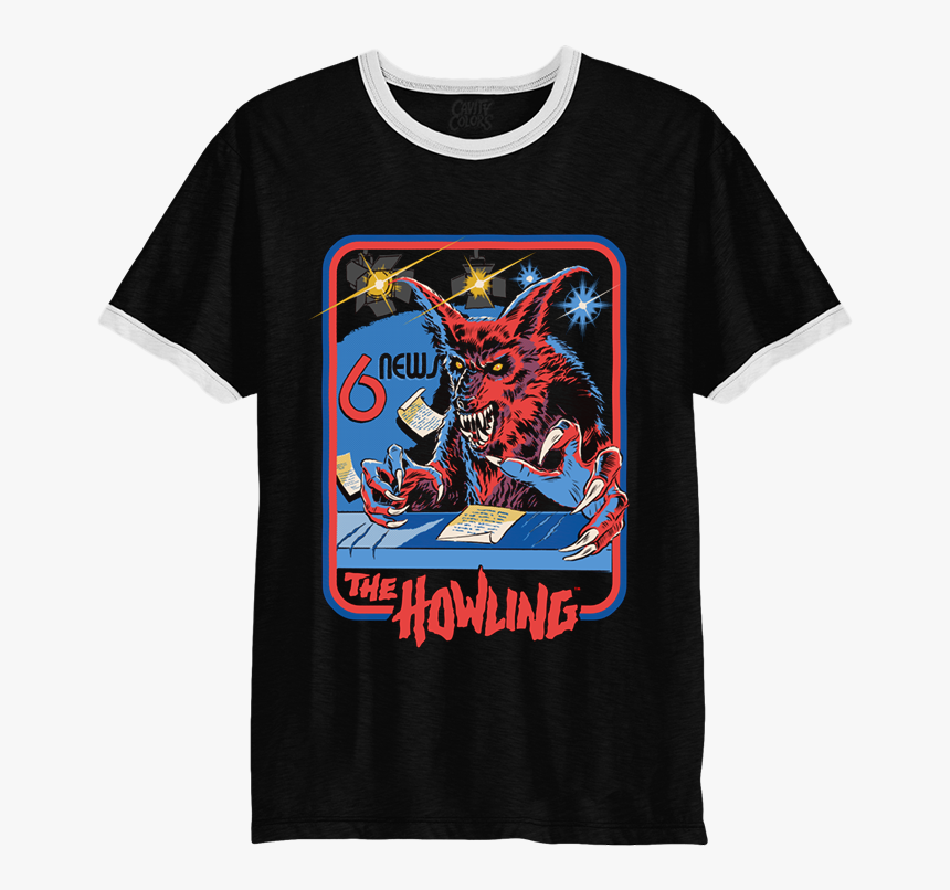 Newslady Is A Werewolf - Silver Angry Birds Movie 2, HD Png Download ...