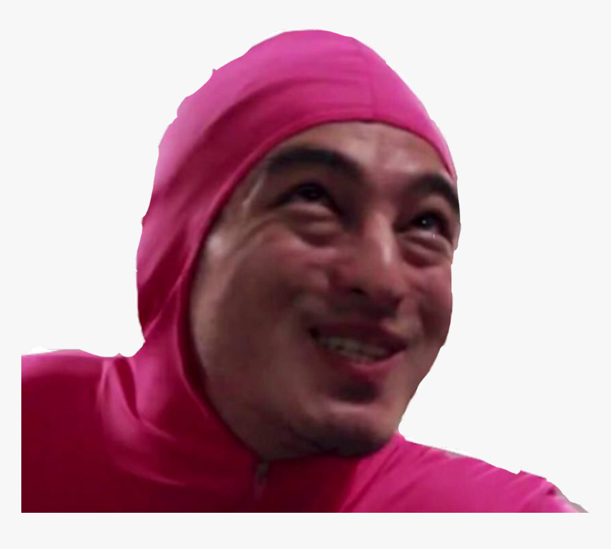 #pinkguy #freetoedit - Pink Guy Png, Transparent Png , Transparent Png ...