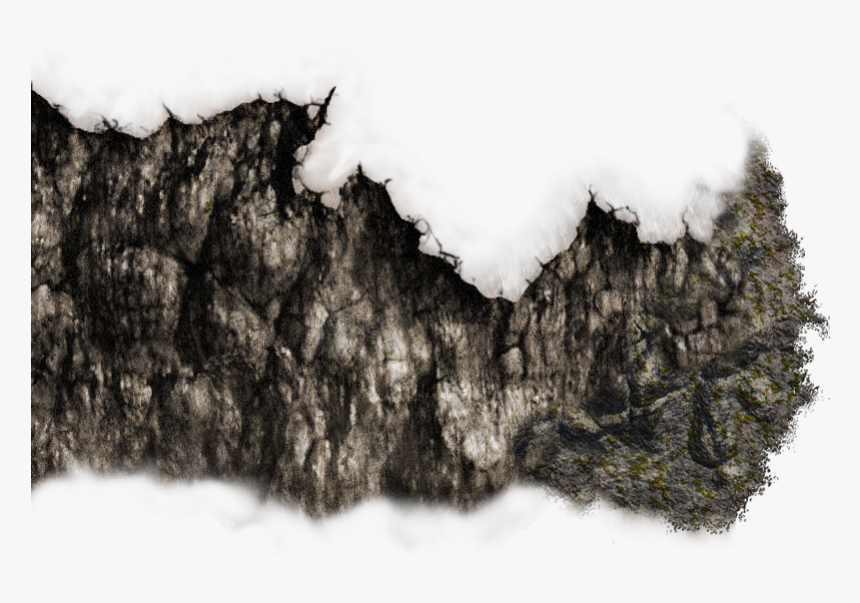 Transparent Cliff Png - Cliffs Png, Png Download , Transparent Png ...