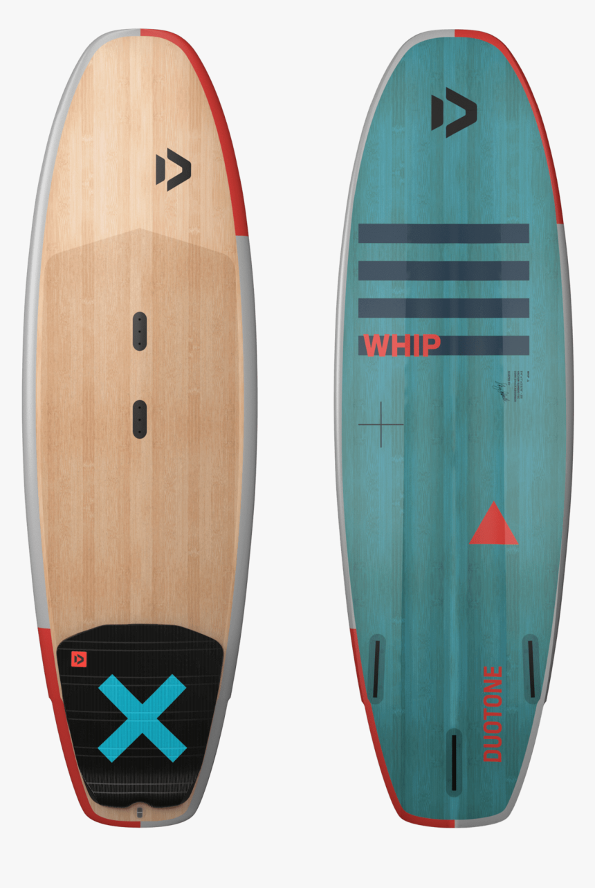 Whip - Duotone Wam 2020, HD Png Download , Transparent Png Image - PNGitem