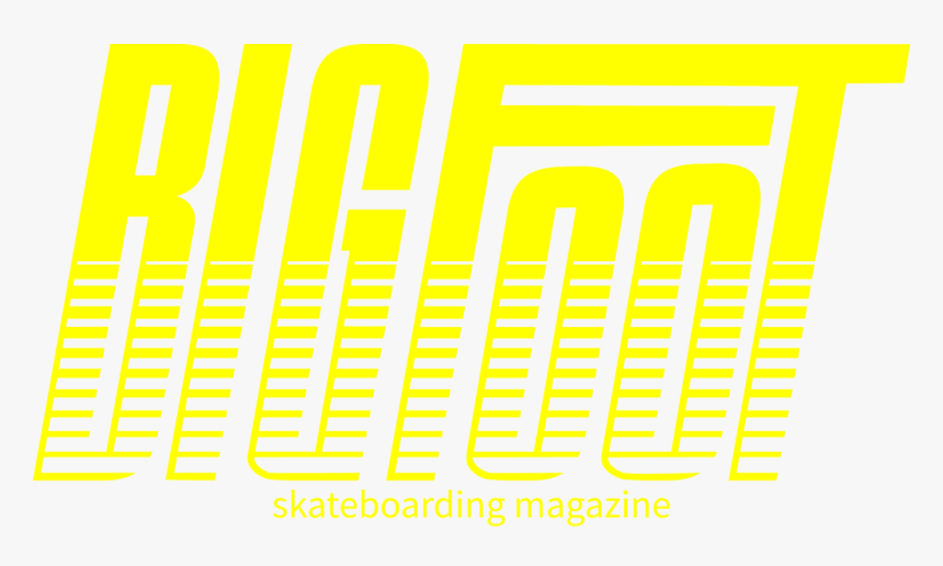 Logo - Poster, HD Png Download , Transparent Png Image - PNGitem