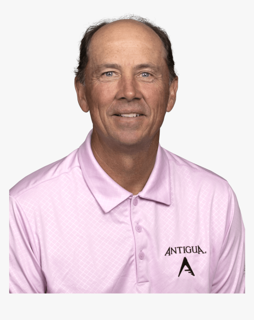 Jerry Smith - Gentleman, HD Png Download , Transparent Png Image - PNGitem