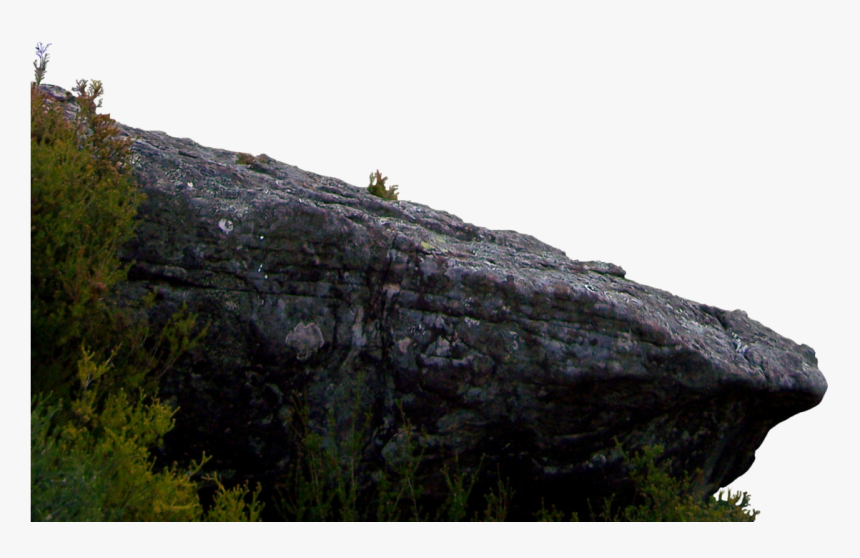 Transparent Cliff Png, Png Download , Transparent Png Image - PNGitem