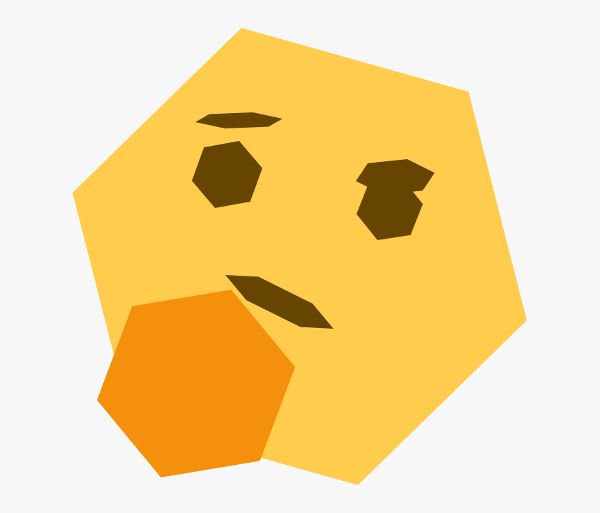 Free Discord Meme Emoji Clipart , Png Download - Transparent Meme ...