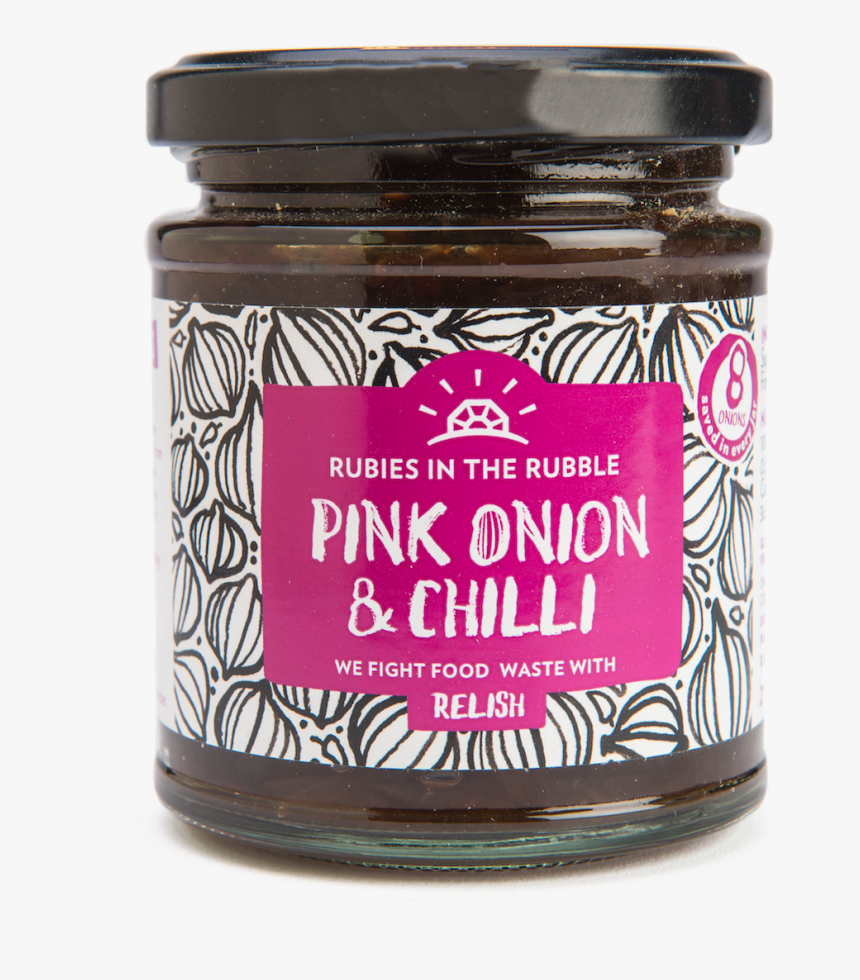 Rubies In The Rubble By Royston Labels - Paste, HD Png Download ...